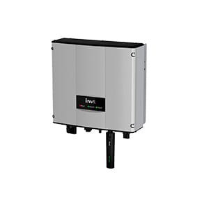 inverter – Delight Solar