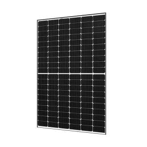 Delight Solar – Power the future