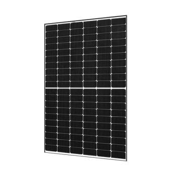 Delight Solar – Power the future