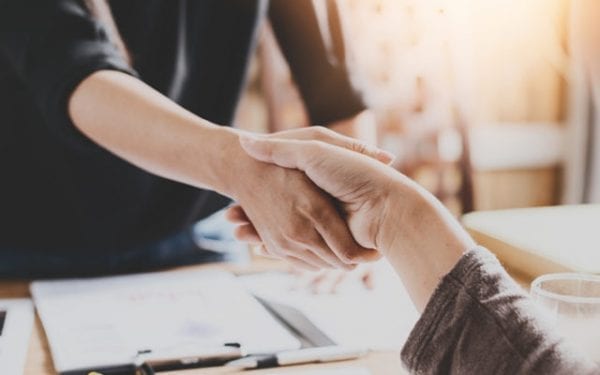 Delight Solar – Power the future