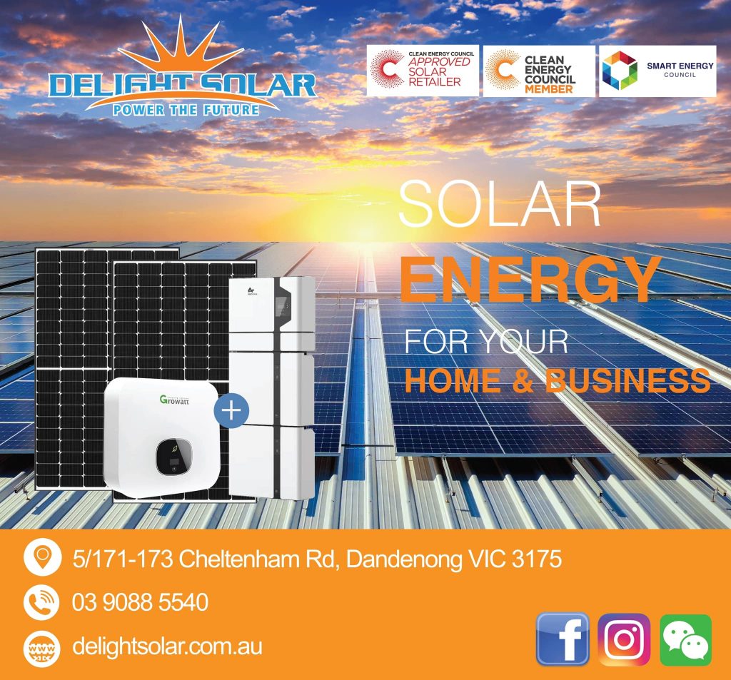 new-posts – Delight Solar