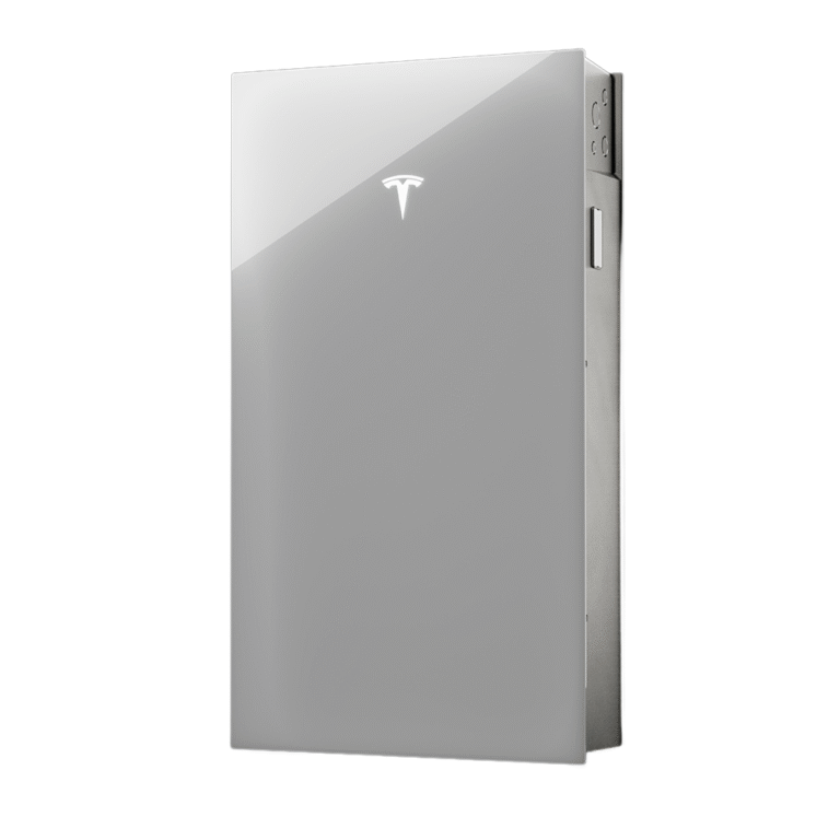 Delight Solar – Power the future